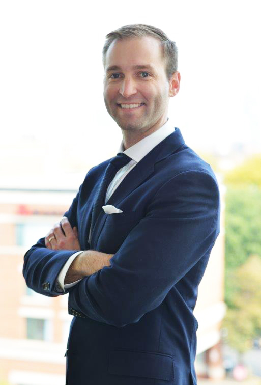 Facial Plastic Surgeon Chicago | Reconstructive Surgeon